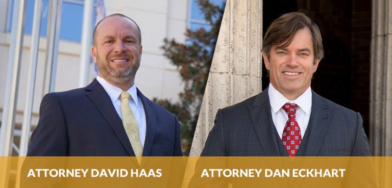 David Haas Giving Live Commentary of Mueller Testimony for Channel 13 ...