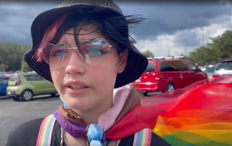 Attorney David Haas, Federal Criminal Defense Attorney - Haas Law