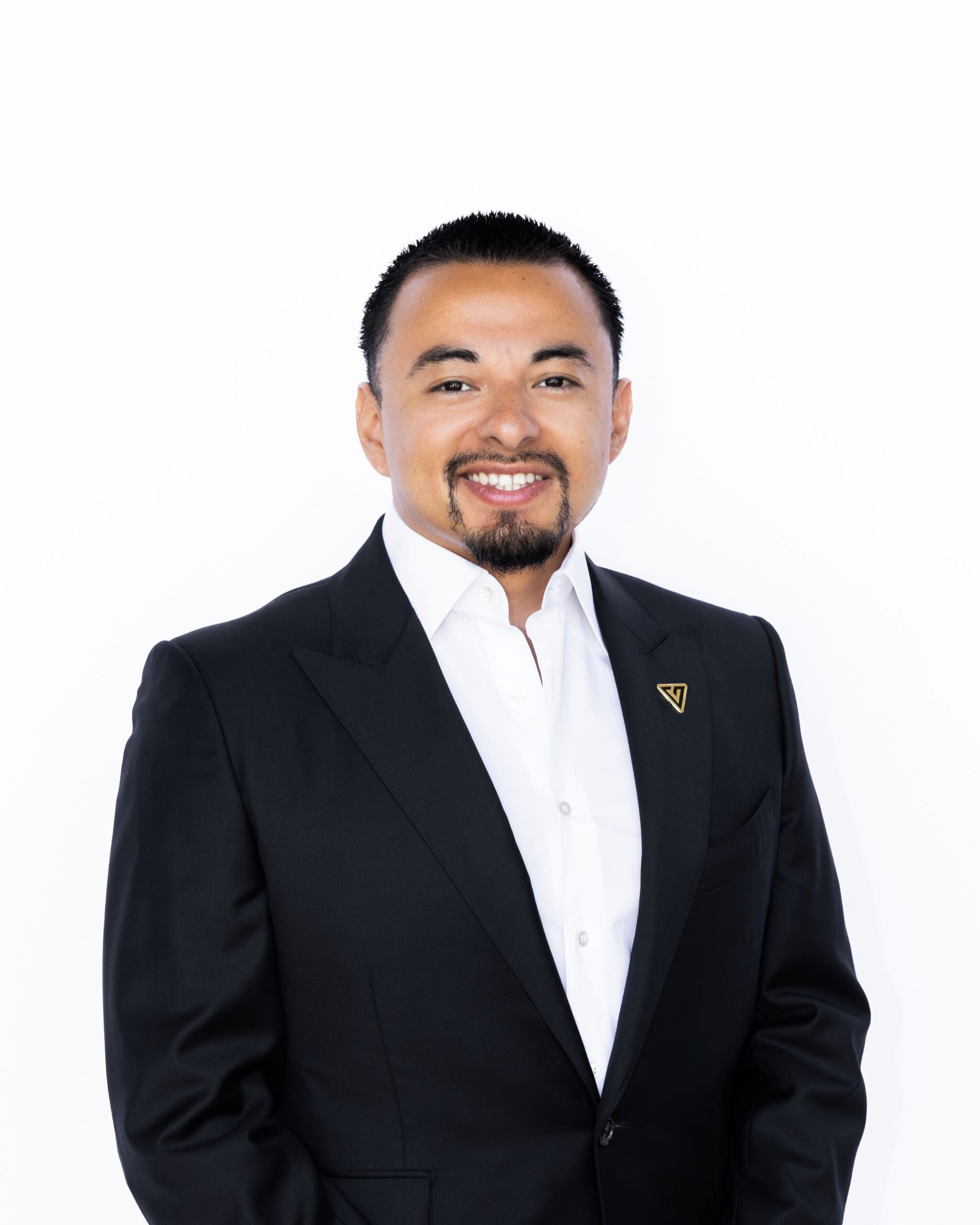 What the Christopher Delgado Crypto Case Shows about Complex White ...